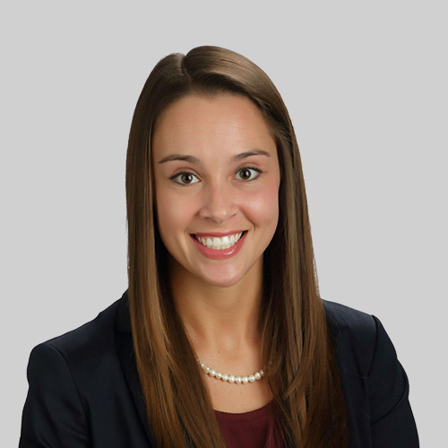 Attorneys – O'Bryan Brown & Toner PLLC Louisville, Ky Law Firm