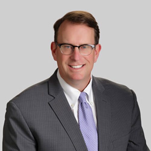 Attorneys – O'Bryan Brown & Toner PLLC Louisville, Ky Law Firm