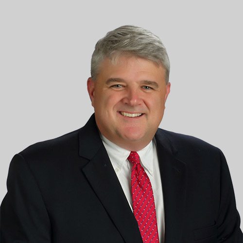 Attorneys – O'Bryan Brown & Toner PLLC Louisville, Ky Law Firm