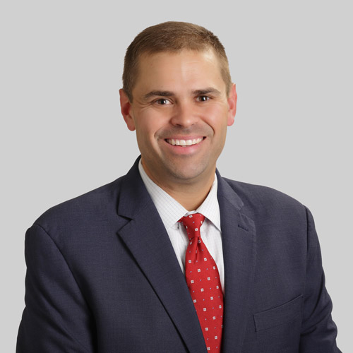 Attorneys – O'Bryan Brown & Toner PLLC Louisville, Ky Law Firm
