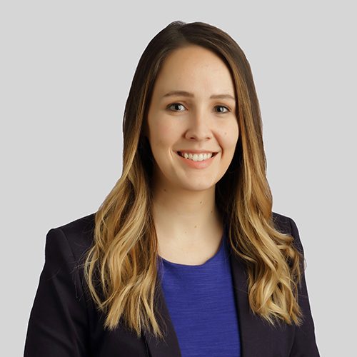 Attorneys – O'Bryan Brown & Toner PLLC Louisville, Ky Law Firm