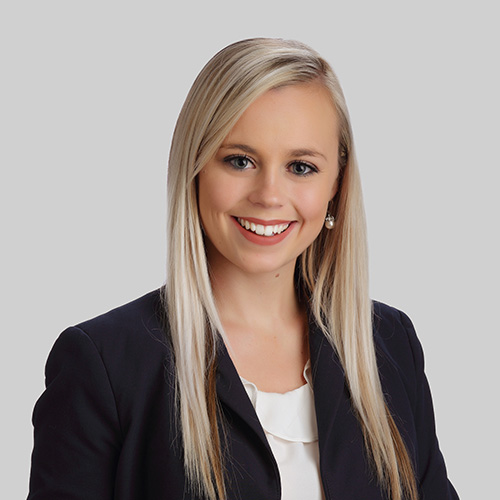 Attorneys – O'Bryan Brown & Toner PLLC Louisville, Ky Law Firm