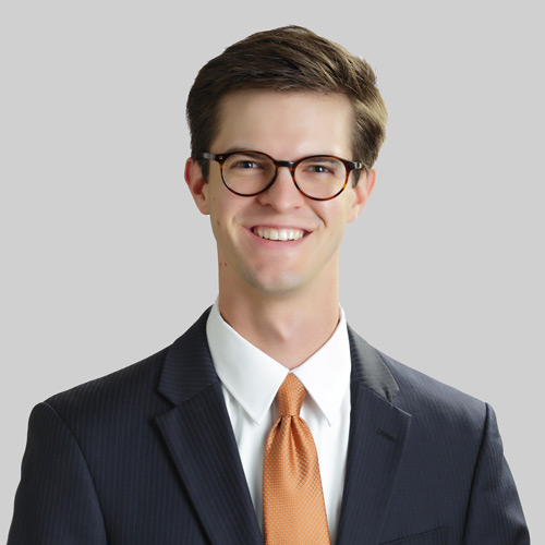 Attorneys – O'Bryan Brown & Toner PLLC Louisville, Ky Law Firm