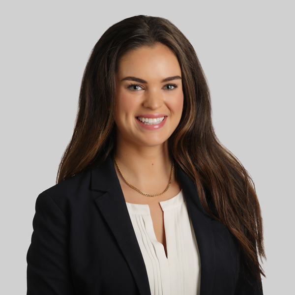 June, 2023 – O'Bryan Brown & Toner PLLC Louisville, Ky Law Firm