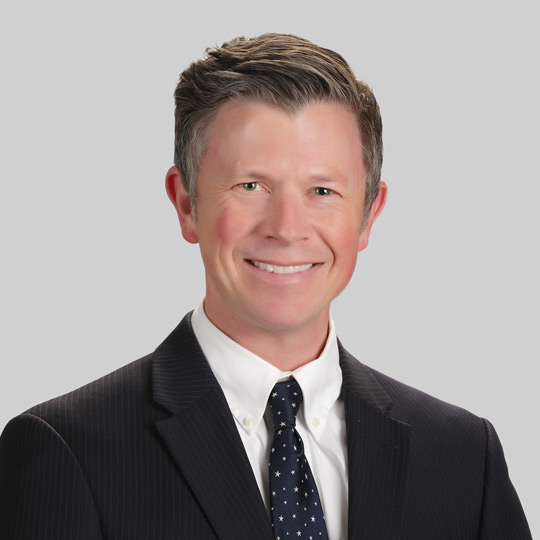 April, 2023 – O'Bryan Brown & Toner PLLC Louisville, Ky Law Firm