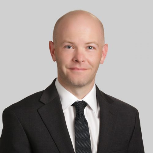 Attorneys – O'Bryan Brown & Toner PLLC Louisville, Ky Law Firm