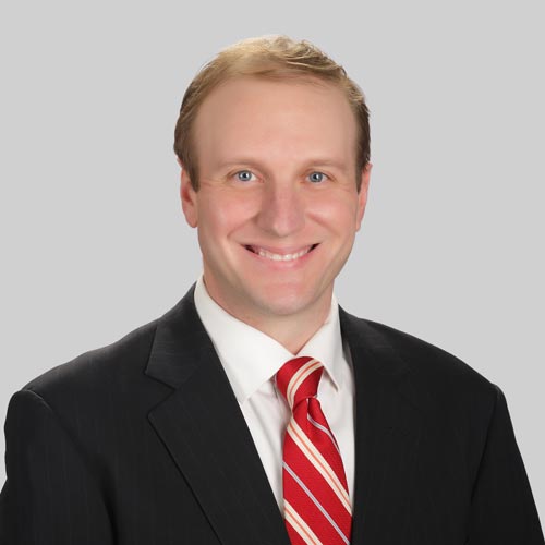 Brian W. Davidson – O'Bryan Brown & Toner PLLC Louisville, Ky Law Firm
