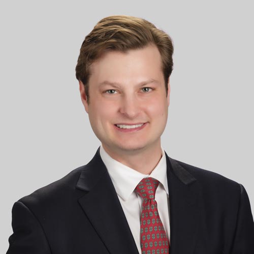 Jennings D. Kleeman – O'Bryan Brown & Toner PLLC Louisville, Ky Law Firm