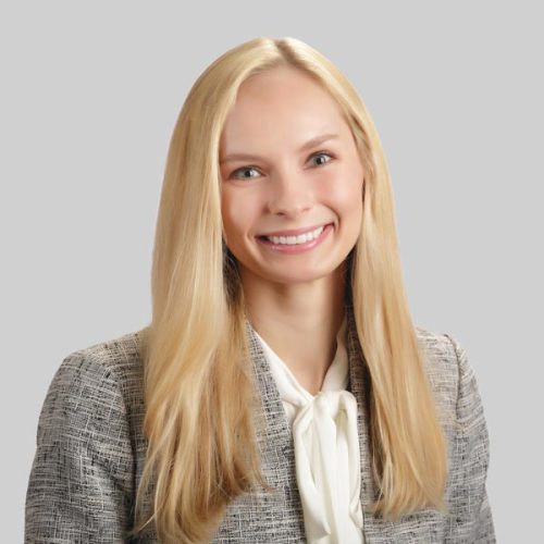 Attorneys – O'Bryan Brown & Toner PLLC Louisville, Ky Law Firm