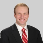 Brian W. Davidson – O'Bryan Brown & Toner PLLC Louisville, Ky Law Firm