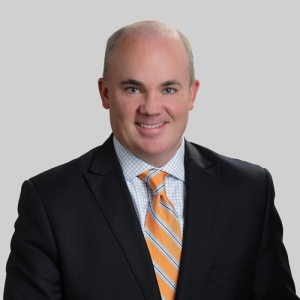 Noel R. Halpin – O'Bryan Brown & Toner PLLC Louisville, Ky Law Firm
